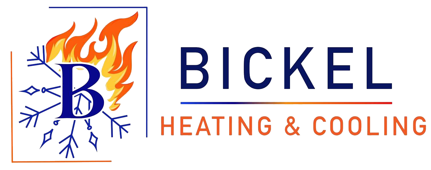 Bickel Heating and Cooling - Your Comfort, Our Priority